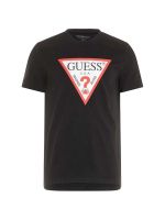 Guess - muška logo majica