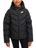 U nsw synthetic fill jacket