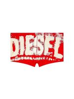 Diesel - muške logo bokserice