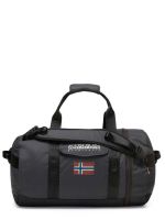 Bering travel black 041