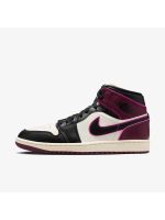 Wmns air jordan 1 mid se