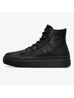 Chuck taylor all star equip waterproof