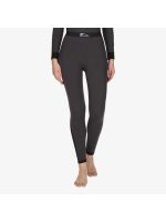 Womens ski underwear pants