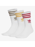 Crew sock 3str