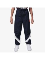 Jdb mj psg woven pant