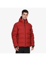 Mattia ski jacket