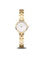 Bering 11022-734 classic