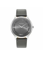 Titan nq90142sl01 classique slim