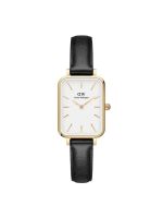 Daniel wellington dw00100559 quadro