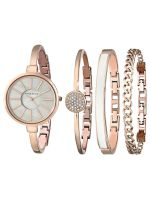 Anne klein ak/1470rgst set