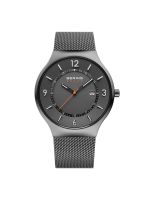 Bering 14441-377 classic