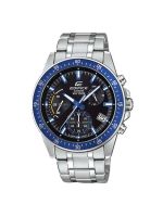 Casio efv-540d-1a2vuef edifice