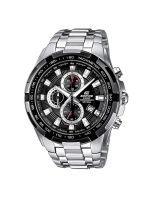 Casio ef-539d-1avef edifice