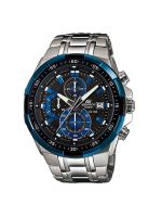 Casio efr-539d-1a2 edifice