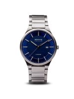 Bering 15239-777