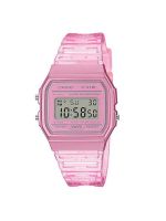 Casio f-91ws-4ef vintage