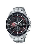 Casio efr-556db-1avuef edifice