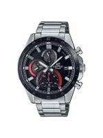 Casio efr-571db-1a1vuef edifice