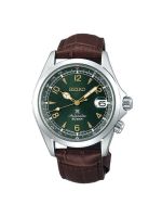 Seiko spb121j1 prospex alpinist