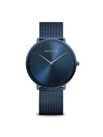 Bering 15739-397 classic