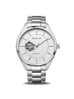 Bering 16743-704 automatic