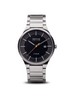 Bering 15239-779