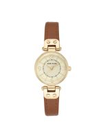 Anne klein 10/9442chhy leather