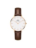 Daniel wellington dw00100171 petite bristol