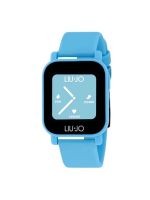 Liu jo swlj027 smart watch