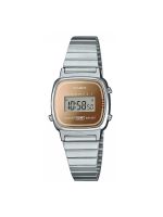 Casio la670wes-4aef