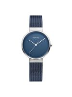 Bering 14331-307 solar