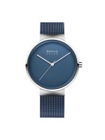 Bering 14339-307 solar