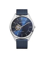 Bering 16743-307 automatic