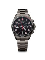 Victorinox 241890 fieldforce sport