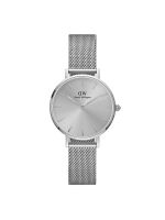 Daniel wellington dw00100464 petite unitone