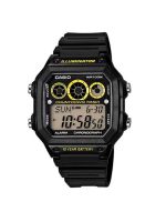 Casio ae-1300wh-1a classic digital