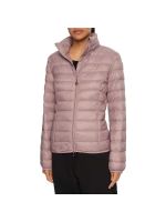 Jakna armani jakna eco down jacket ultra light za Žene