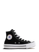 Chuck taylor all star eva lift