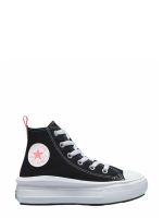 Chuck taylor all star move