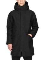 Kenny usx parka 6