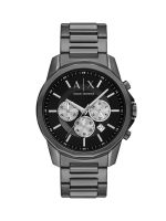 Armani exchange satovi