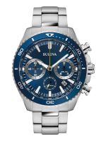 Bulova satovi