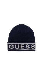 Guess - teget muška kapa