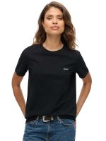 Superdry - basic ženska majica