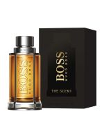 Boss the scent edt 50 ml