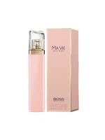 Boss ma vie edp 75ml