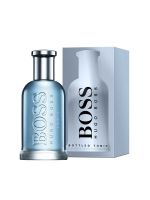 Boss bottled tonic edt 200 ml