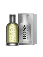 Boss bottled edt 50ml