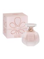 Lalique reve d'infini edp 100ml