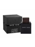 Encre noire edt 100ml natural spray